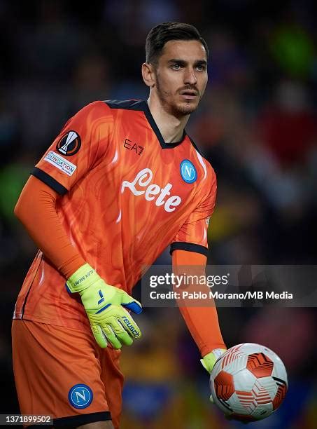 Alex Morano Photos And Premium High Res Pictures Getty Images