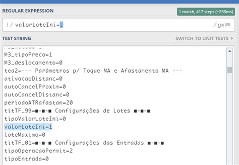 php regex não está funcionado com file get contents stack overflow em português