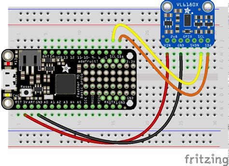 Arduino Wire Library Source Lposheet