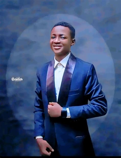 Joseph Samuel On Linkedin Contentwriting Seo Productdesign Personalgrowth Learningjourney