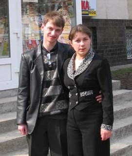 Ностальгия. Или очень личное: sviridenkov — LiveJournal