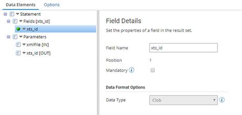 Question What Is The Best Way To Call An Oracle Stored Procedure That