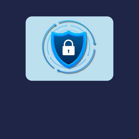 InfiniVault, Enterprise Data Resilience Solution by SteelDome