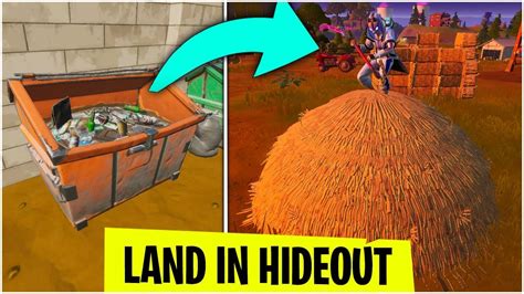 Fall Damage Dnd 5E Fall Damage Dnd 5E Sometimes Applying Damage To A Okay So In This