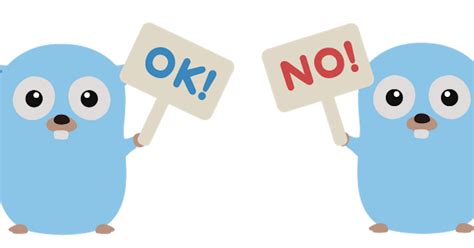 Boost Your Golang Performance