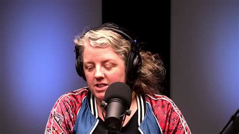 [video] Shane Clark On Linkedin Creative Community