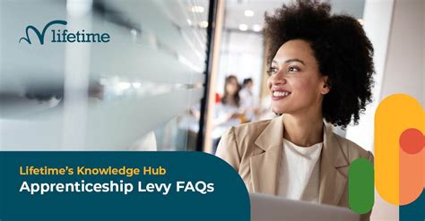 Apprenticeship Levy Faqs Patrick Nicholas