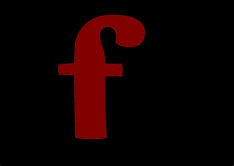 Frege Programming Language Alchetron The Free Social Encyclopedia