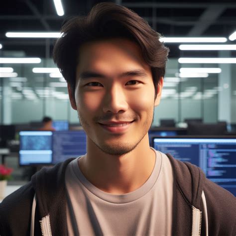 data structures in c an example based guide