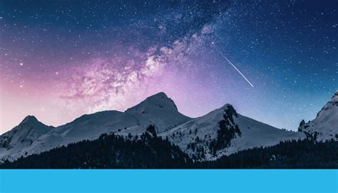 New Ways To Observe Your Snowflake Workloads