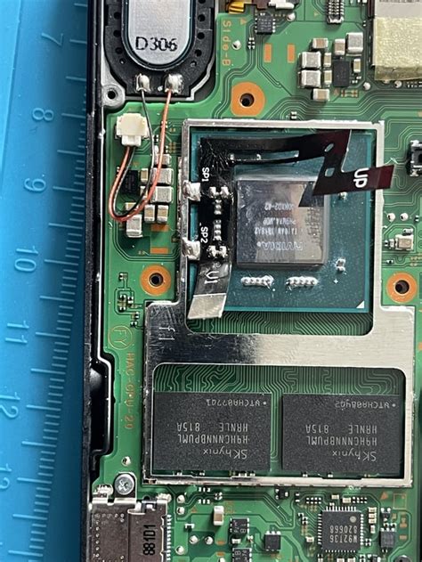done the modchip and installed some games but r switchpirates