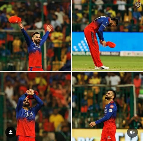 Ashish Ponde On Linkedin Inspiration