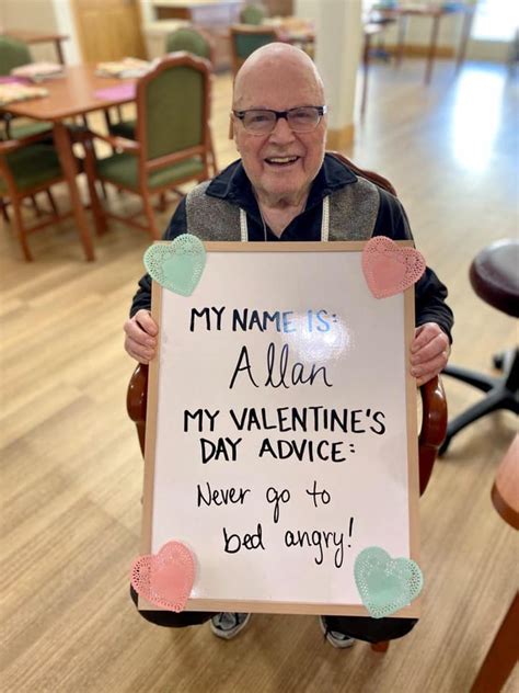 James Medical James Medical Added A New Photo