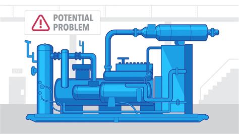 IIoT IoT What Is The Difference NextIn