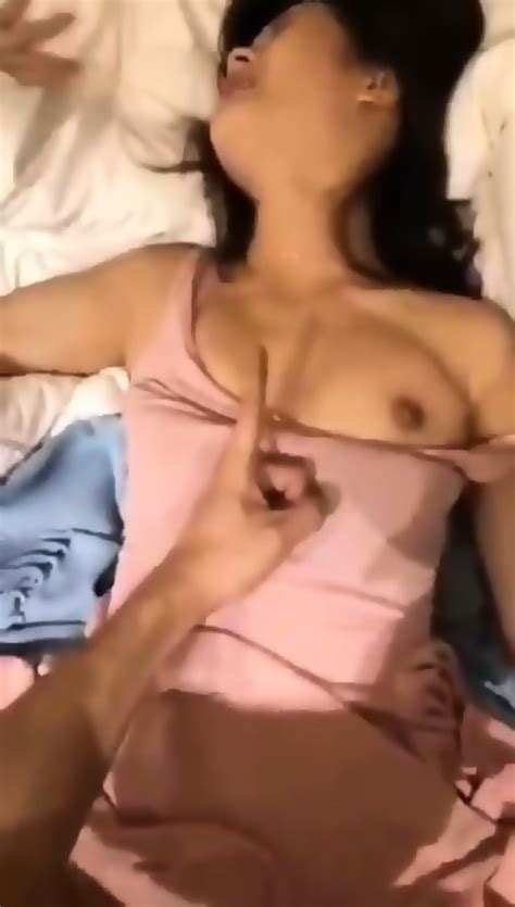 Tante Cantik Ngentot Sama Berondong Kontol Gede Eporner