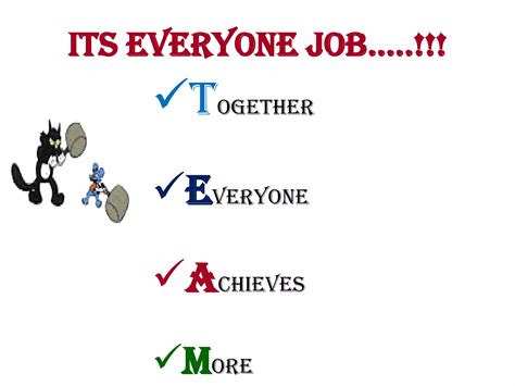 Prevention Of Hai Care Bundle Approach Pdf