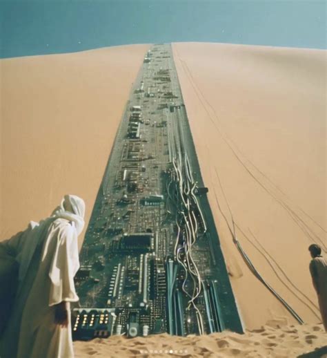 Quantum Computing And Ai A Revolutionary Partnership