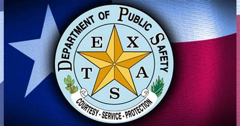 Dps Launches New Iwatchtexas Feature Brownwood News