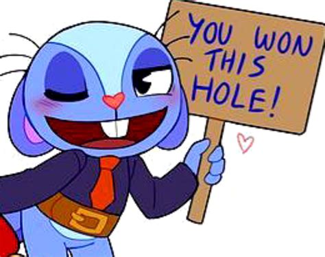 Happy Tree Friends Oc Happy Tree Friends Happy Tree Friends Flippy