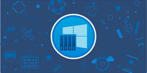 Implement Windows Server Iaas Vm Ip Addressing And Routing Training Microsoft Learn