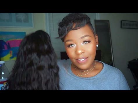 Sexy Kim Kardashian Haircut Bob Lace Wigs Virgin Brazilian Hair Bmw Omgqueen Com