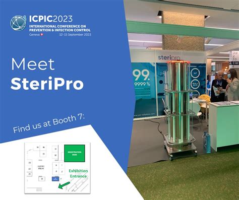 Matej Rajk On Linkedin Starting Tomorrow See You