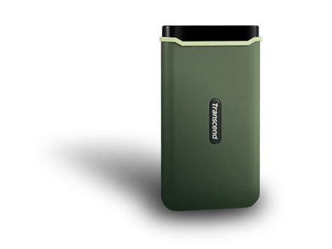 Transcend Esd C Tb Portable Ssd Price In Bd Ryans