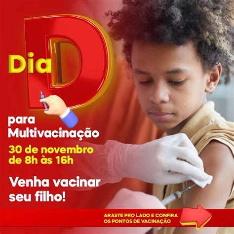 Alô Papai E Mamãe Fique Atento