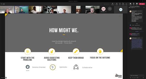 Software Engineering Course Students Develop Smart Wearable Solutions Belgium Campus ITversity