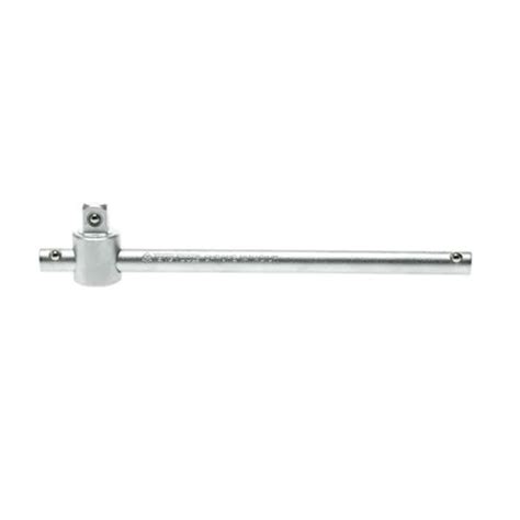 TENG 3 8 DR SLIDING T BAR ITM Industrial Products
