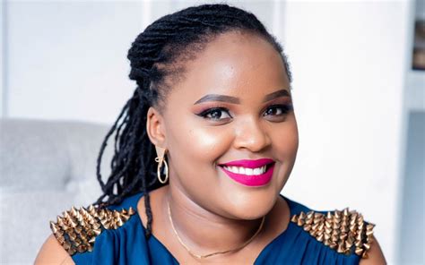 Introducing Our Member Engagement Officer Assek