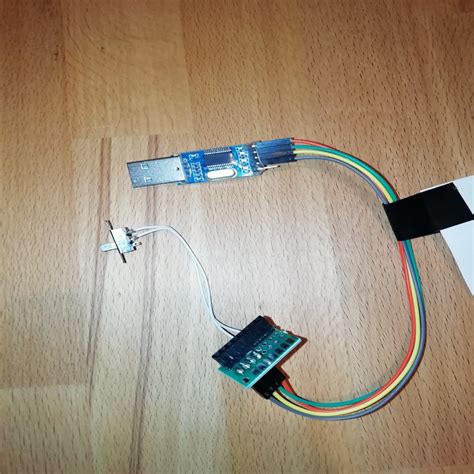 ESP32 CAM Housing By Jori Download Free STL Model Printables Com