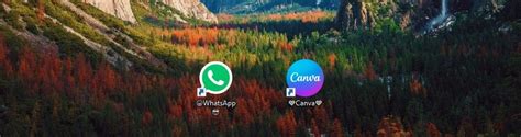 How To Add Emoji To Your File Folder And Drive Names On Windows 10 And 11