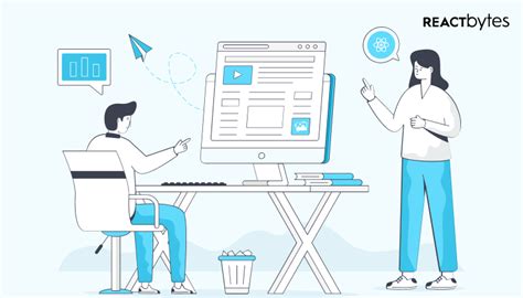 Reactjs And Seo How To Optimize Your App For Search Engines