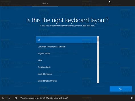 How To Clean Install Windows
