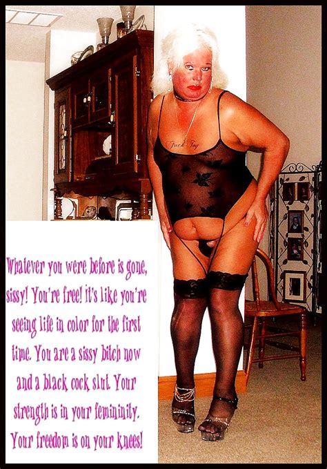 Neo Strikes Again Porn Pictures Xxx Photos Sex Images 1555656 Pictoa