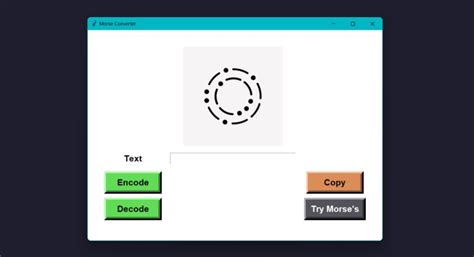 Ansh Soni On Linkedin Connections Python Programming Projectupdate