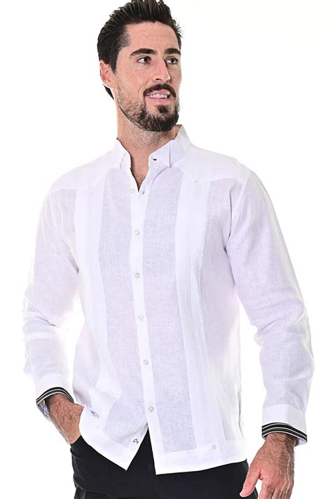 Guayabera