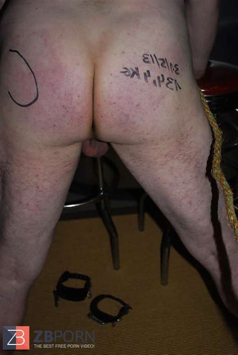 Mrs C My Subs Part3 Zb Porn