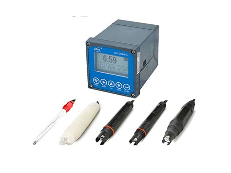 Understanding Water Quality Sensors Ensuring Safe And Clean Water Boqu