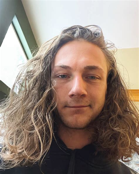 Still Growin P R Fierceflow