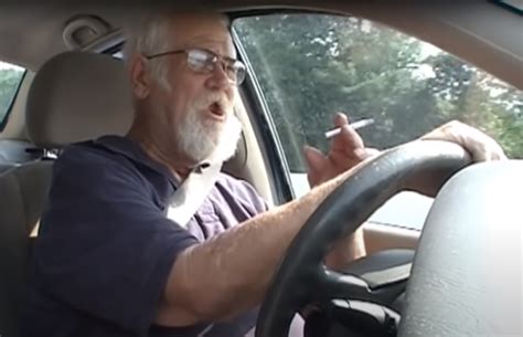 Хванаха пиян шофьор с близо 3 промила алкохол в Габрово Информационна агенция ПИК