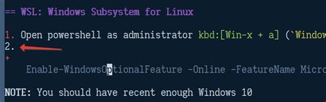 empty numbered list item is not highlighted · issue 45 · habamax vim