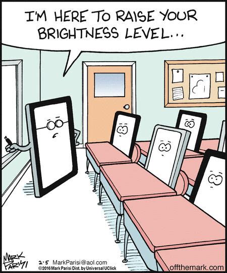 Neosoft On Linkedin Neosofttechnologies Techhumor