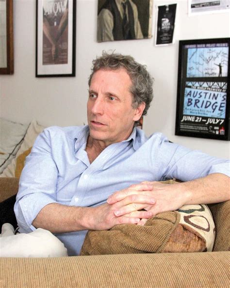 The Sex King Finds New Vitality