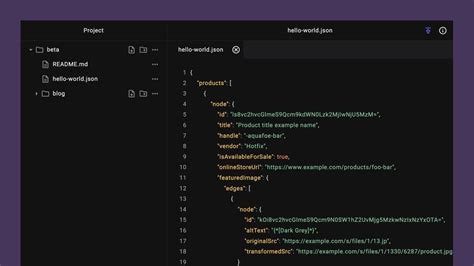 Apples Human Interface Guidelines To Color Sass Configuration