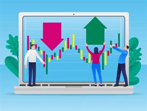 Metatrader 5 แพลตฟอร์มการซื้อขายที่ได้รับความนิยมจากนักเทรด Metatrader 5 แพลตฟอร์มการซื้อขายที่ได้รับความนิยมจากนักเทรด
