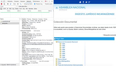 Php Bulk Download Of Pdf With Scrapy And Python3 Stack Overflow