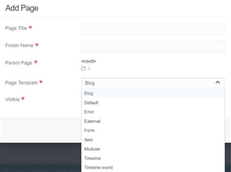 GitHub OleVik Grav Plugin Timeline Create And Manage Timelines In An Ordered Hierarchical