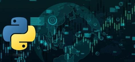 Python股票基金外汇期货mt5实时交易技术分析策略视频教程 云创源码